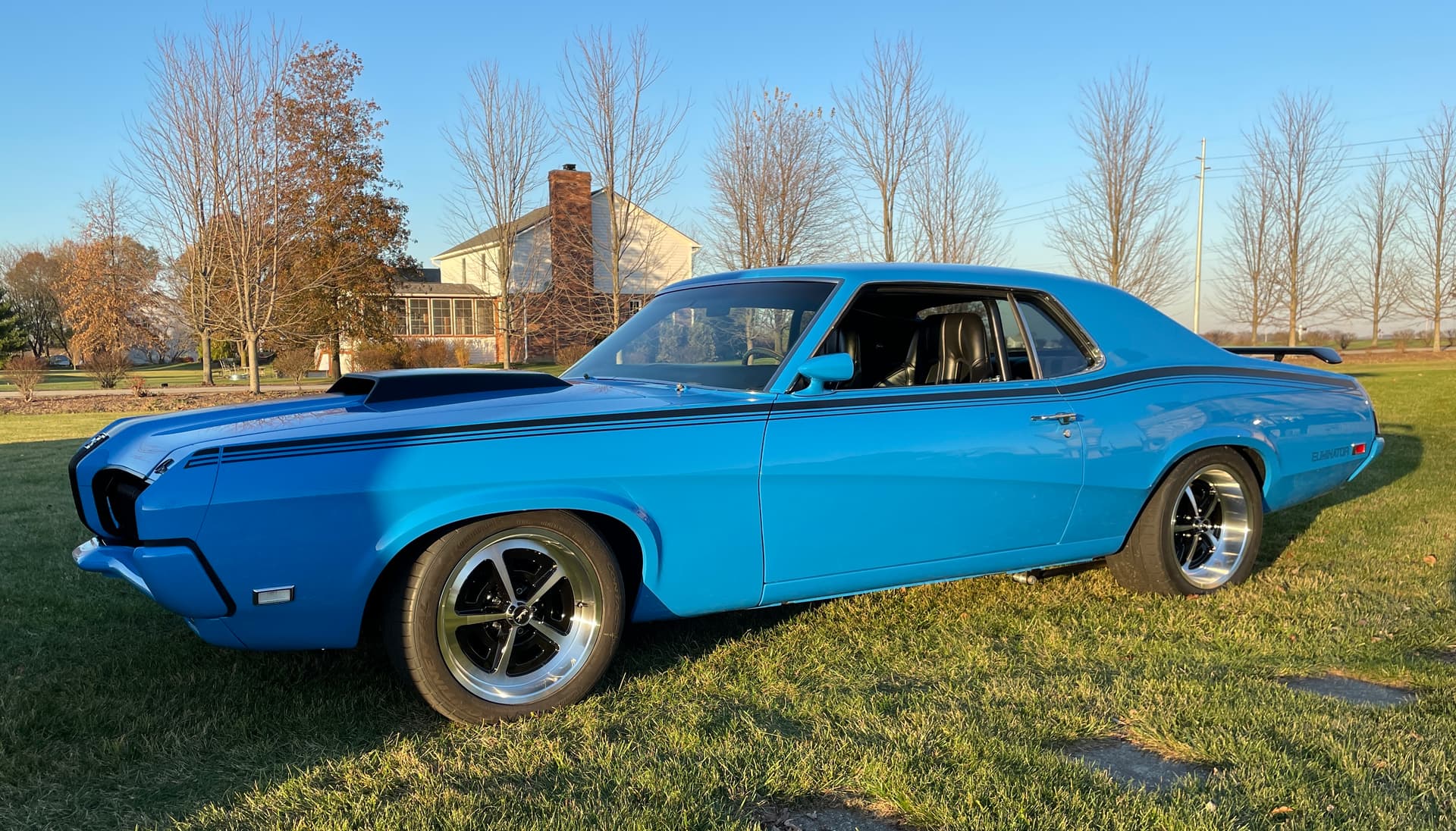 Replacement Magnum 500 Wheels Classic Cougar Maintenance Restoration Replacement Magnum 500 Wheels Classic Cougar Maintenance Restoration